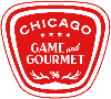 The Finest Quality. Since '96. – Chicago Game & Gourmet