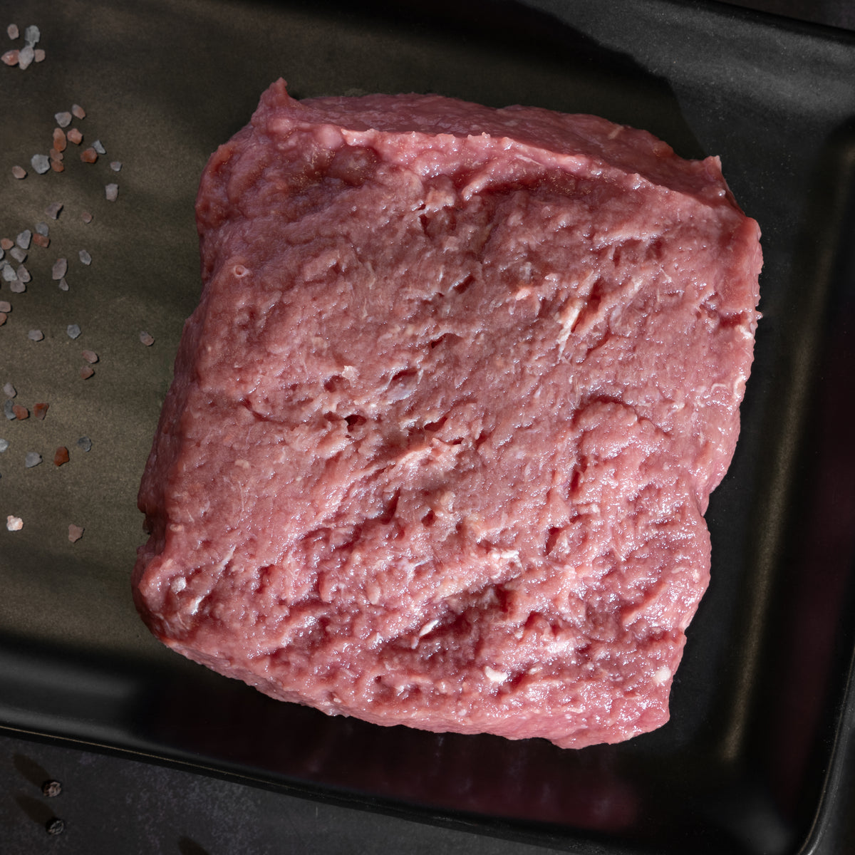 Duck (Pekin) Ground Meat – Chicago Game & Gourmet